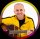 Иконка канала s_demihov