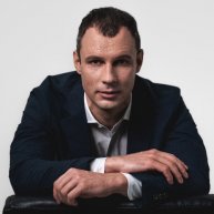 Иконка канала Денис Чернов и Недвижимость Пхукета