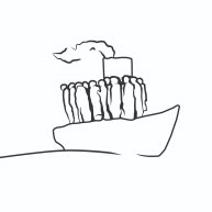 Иконка канала Международный кинофестиваль «Русское зарубежье»