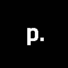 Иконка канала plenochniq. | плёночник.