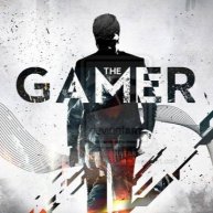 Иконка канала Pro Gamer