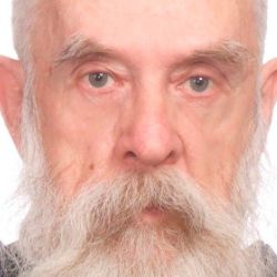 Иконка канала Владимир-православный  мирянин