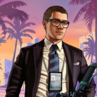 Иконка канала Yamato Shiba