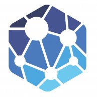 Иконка канала ЭКОИНСТРУМЕНТ