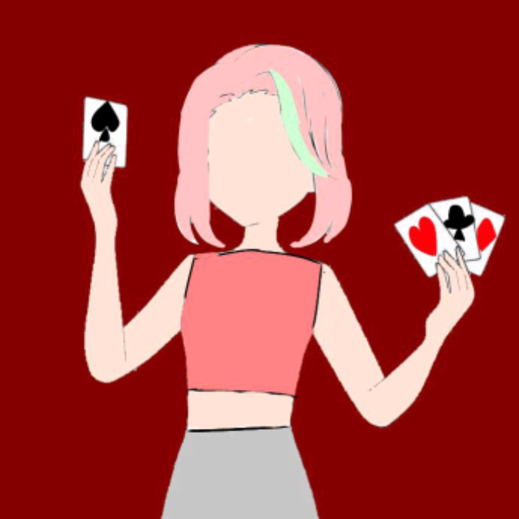 Иконка канала Klybnihca and 🤫 and Stesha and Eve