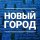 Иконка канала Производство брусчатки/Владимир/Захваты
