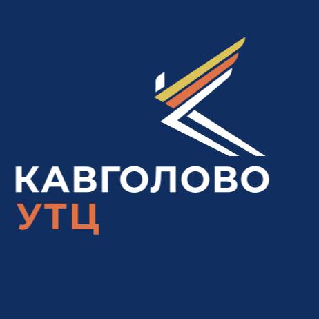Иконка канала kavgolovo