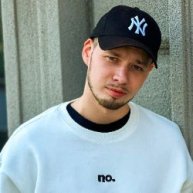 Иконка канала ryabov.avito