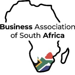 Иконка канала basa_africa