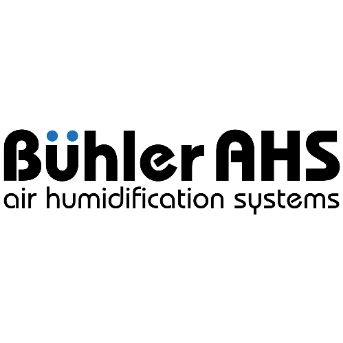 Иконка канала BuhlerAHS Media