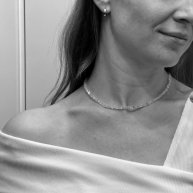 Иконка канала ksusha_vi