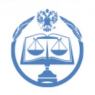 Иконка канала Фемида.Science.Старт