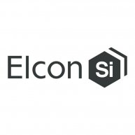 Иконка канала Elcon