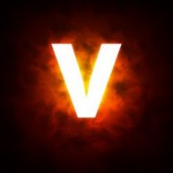 Иконка канала Verrisely