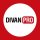 Иконка канала DivanPro
