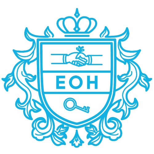 Иконка канала ЕОН Недвижимость
