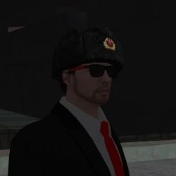 Иконка канала Family_Kasperskiy