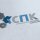 Иконка канала spk-stanki.ru