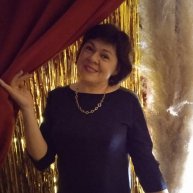 Иконка канала Света Знает