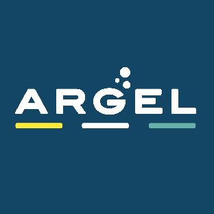 Иконка канала ARGEL