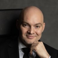 Иконка канала Иван Ижко банкротство физ лиц