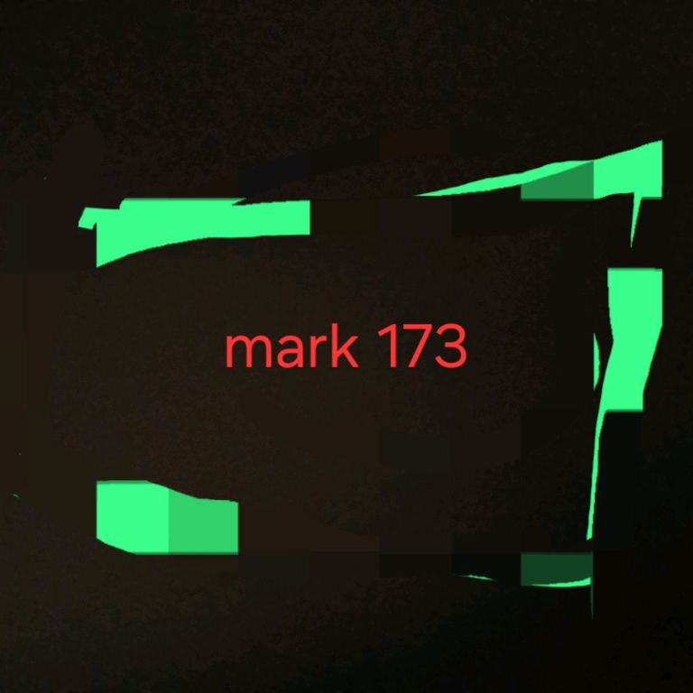 Иконка канала MARK 173 ✔️