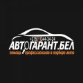 Иконка канала Автогарант - автоподбор в Беларуси.