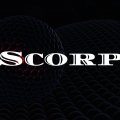 Иконка канала Mr.Scorp