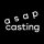 Иконка канала ASAP CASTING AGENCY