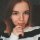 Иконка канала mamasv_lama