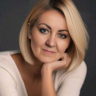 Иконка канала Anna Zhibalova***