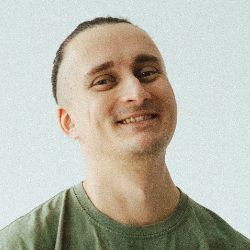 Иконка канала Василий Юнцевич ПСИХОЛОГ