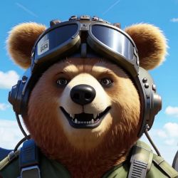 Иконка канала Балу_диванлёт