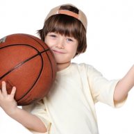 Иконка канала ФИЛИППОК |FILIPPOK