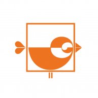 Иконка канала Геометрия Пространства