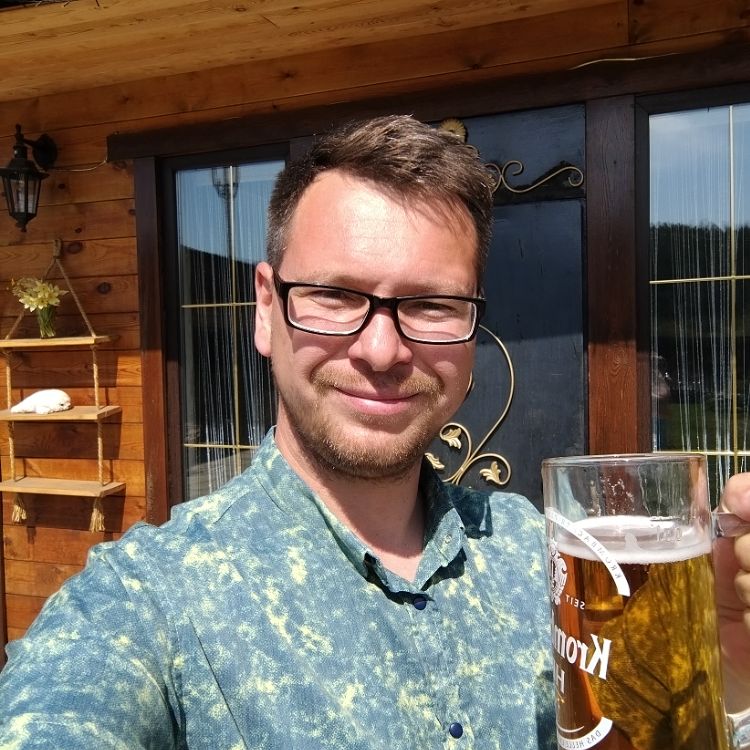 Иконка канала Папа строитель