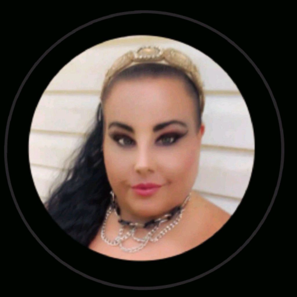 Иконка канала bbw