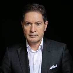 Иконка канала Kalmius Rosso