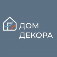 Иконка канала Ремонт без купюр