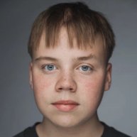 Иконка канала Соловьев Егор