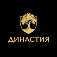 Иконка канала СК Династия