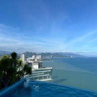 Иконка канала BogoMol travel