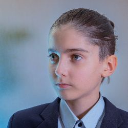 Иконка канала Егор