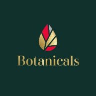 Иконка канала BOTANICALS | Лучшее в озеленении