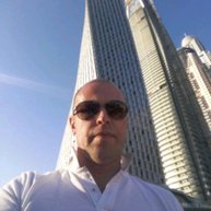 Иконка канала Королев-недвижимость