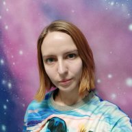 Иконка канала Natarina