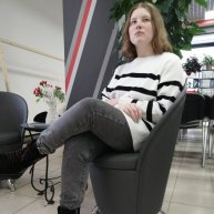 Иконка канала naaiisee