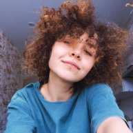 Иконка канала пикалова.лайф