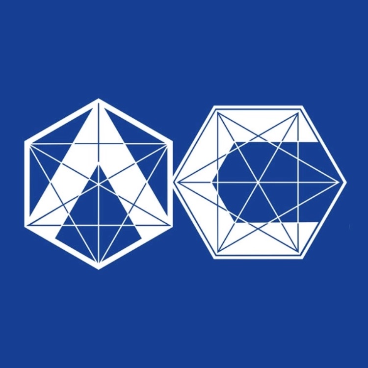 Иконка канала Ледовый Сервис