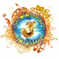 Иконка канала МУК ДК Гжелка